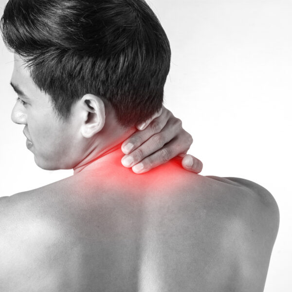 Coxarthrosis: causes, symptoms and treatment - BackPainSources